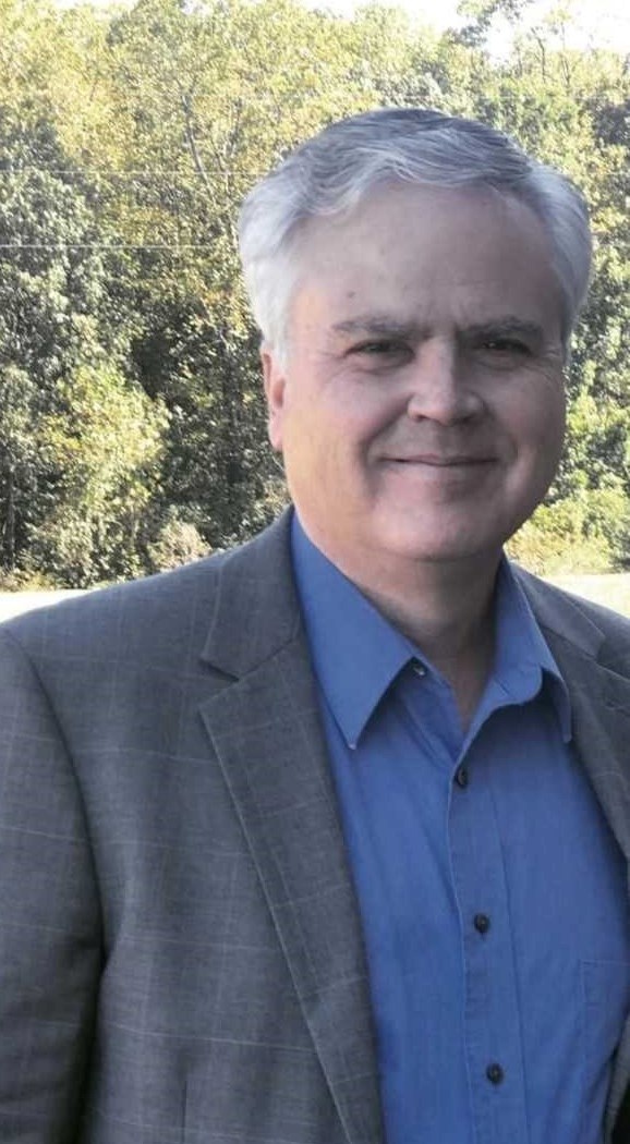 Mark Ridgeway Obituary - Gardendale, AL