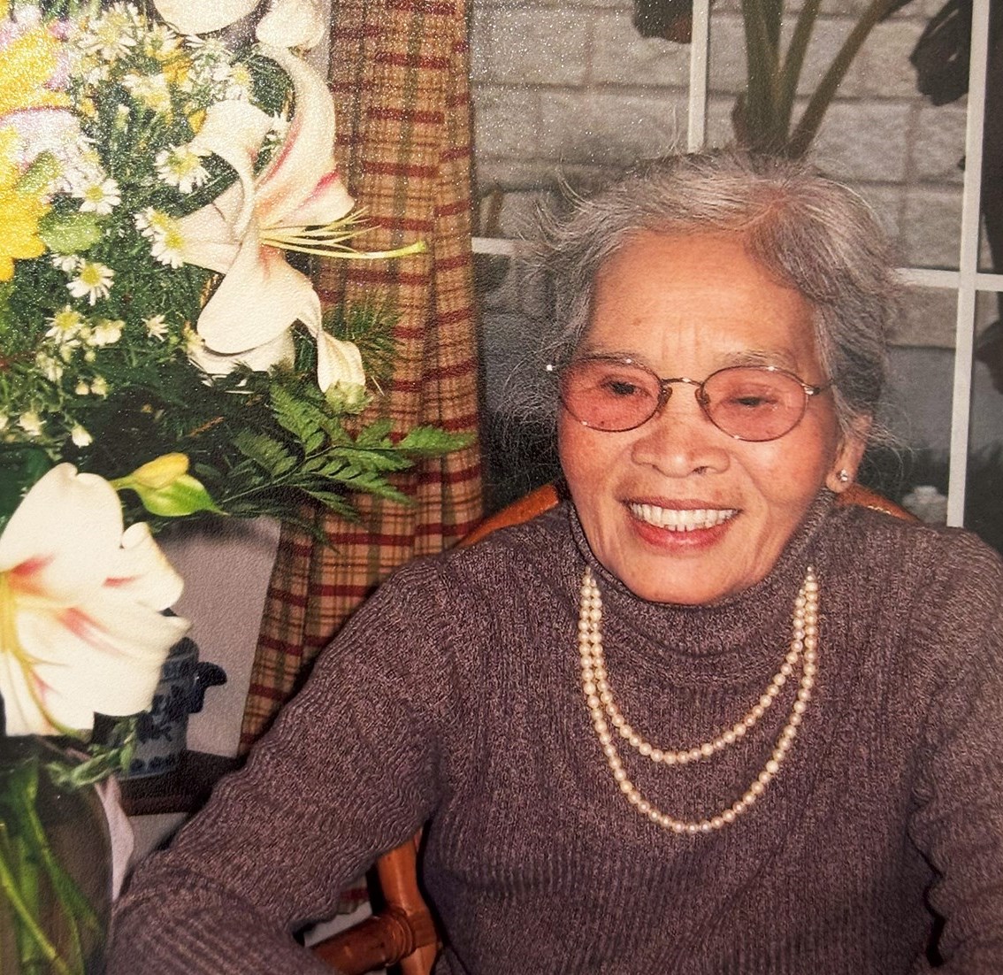 Loc Nguyen Obituary - Pflugerville, TX