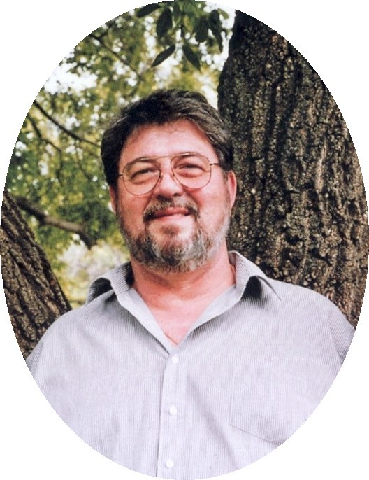 Larry J. Stecker Obituary - Kingsville, TX