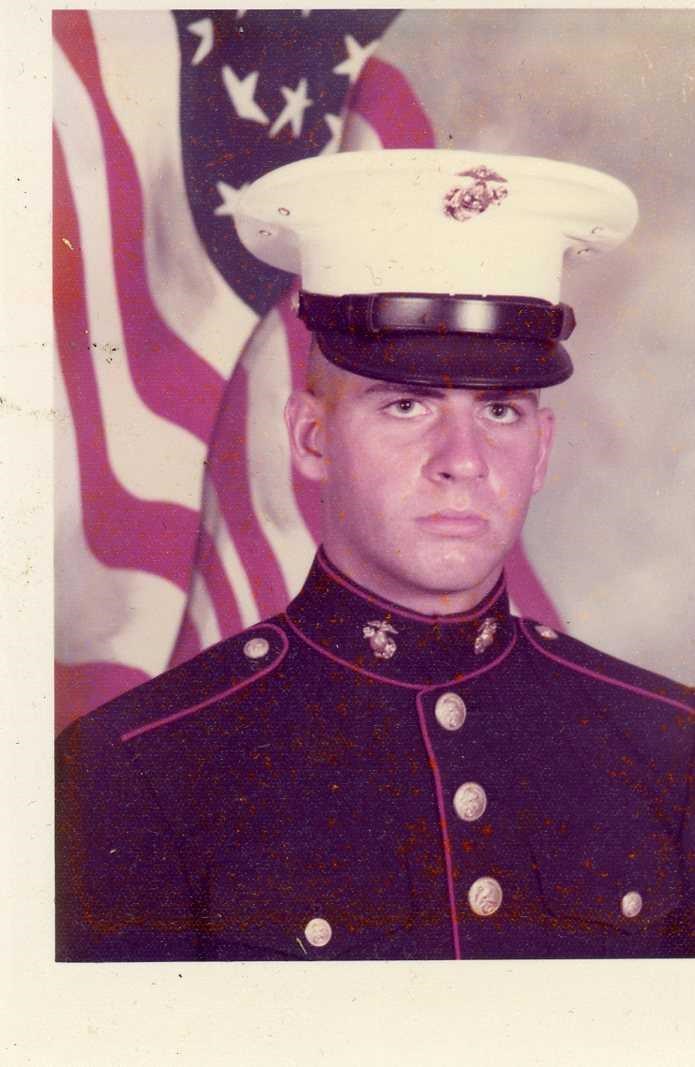 Hugh Kitzrow Obituary - Knoxville, TN