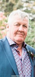 Inverness, NS Obituaries Online | Find Inverness Obituaries