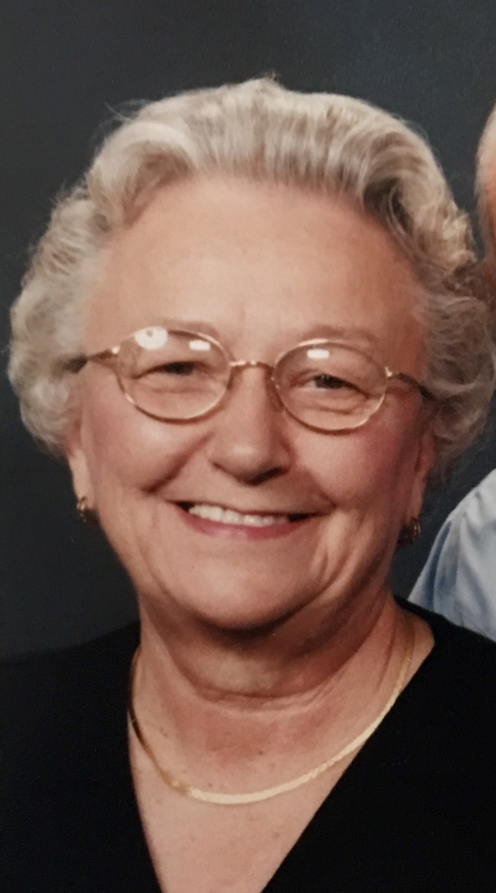 Joyce Johnson Obituary - Corpus Christi, TX Joyce Johnson Obituary - Corpus Christi, TX