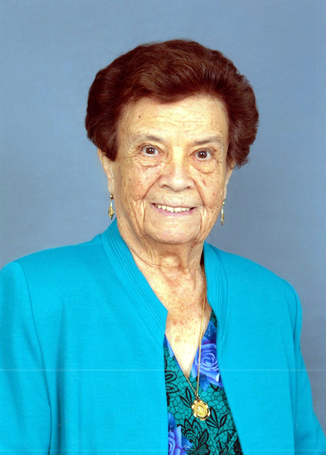 Laurie Brothers's Instagram, Twitter & Facebook on IDCrawl