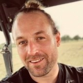 Randall House, Jr. Obituary - San Antonio, TX