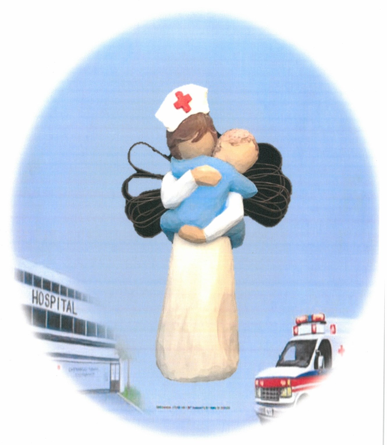 Edith Buchanan Obituary - Huntsville, AL