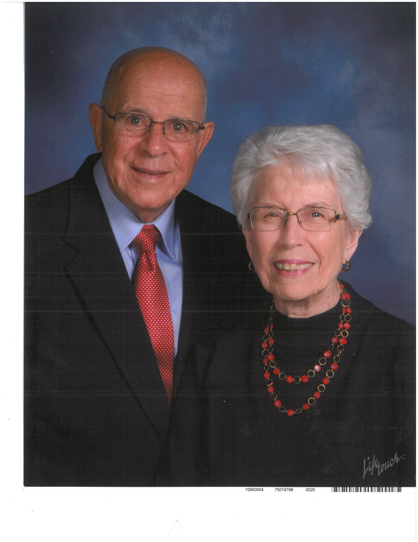 Shirley DiBiase Obituary - Rochester, MI