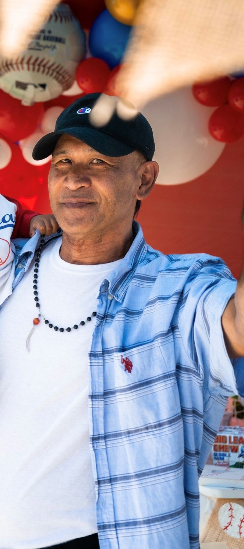 Telesforo Robancho Obituary - San Jose, CA