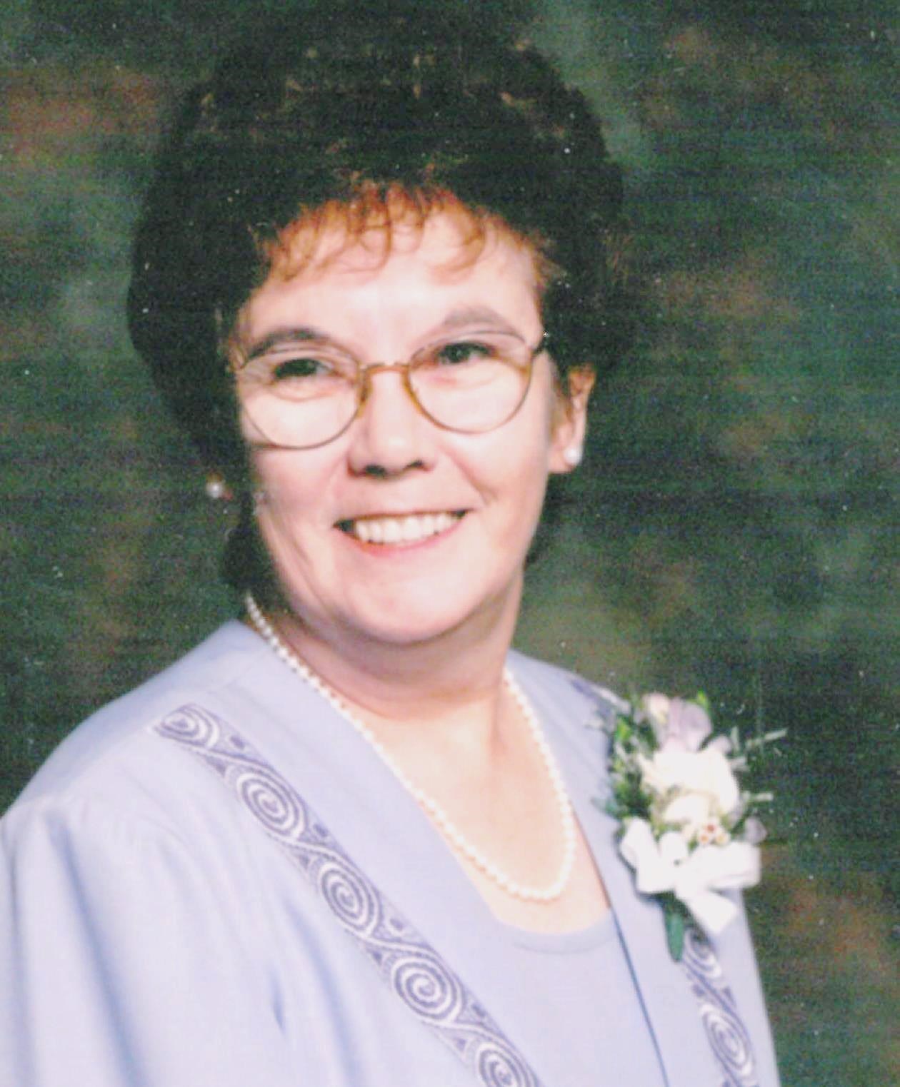 Michael Theobald's Instagram, Twitter & Facebook on IDCrawl