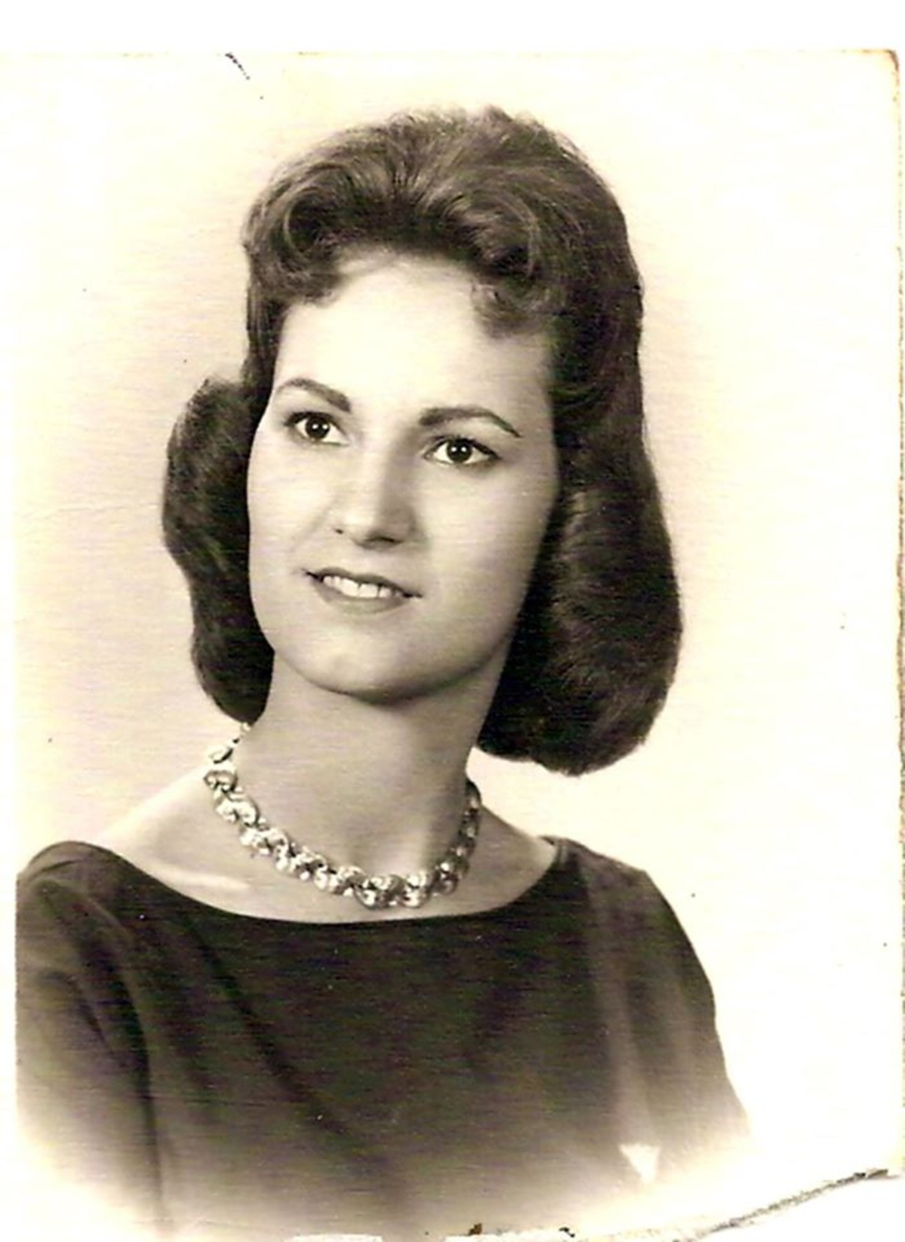 Connie Milner's Instagram, Twitter & Facebook on IDCrawl