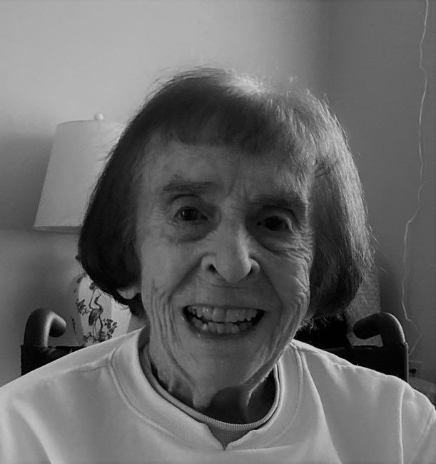 Carolyn Cheely Obituary - Gahanna, OH