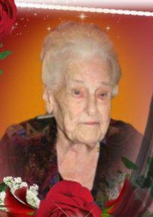 Amy L. Perkins Obituary - Dequincy, LA