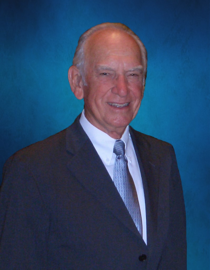 Milton Nelson Obituary - Universal City, TX