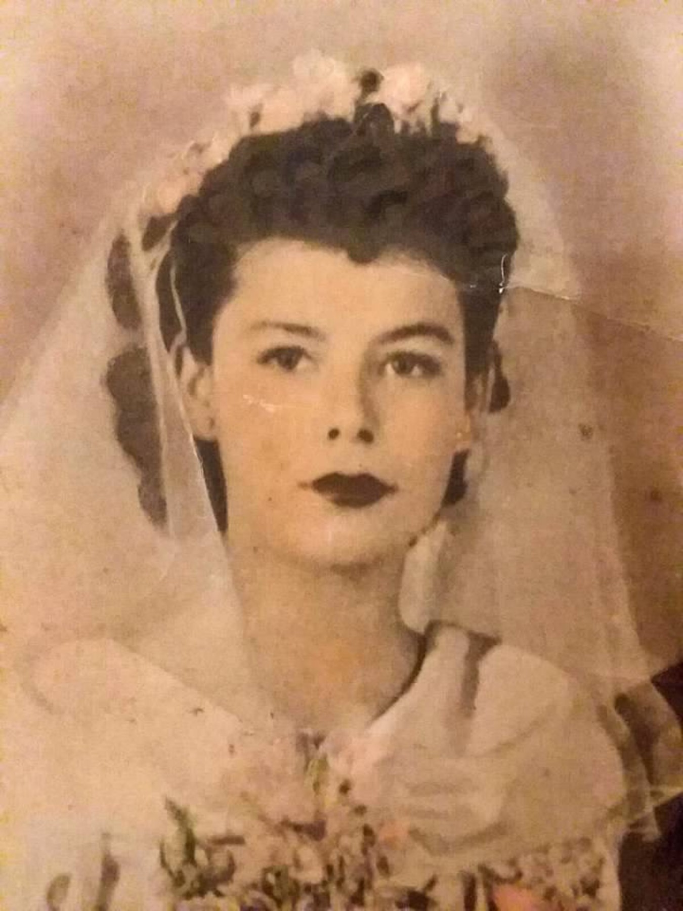 Beatrice Estrada's Instagram, Twitter & Facebook on IDCrawl