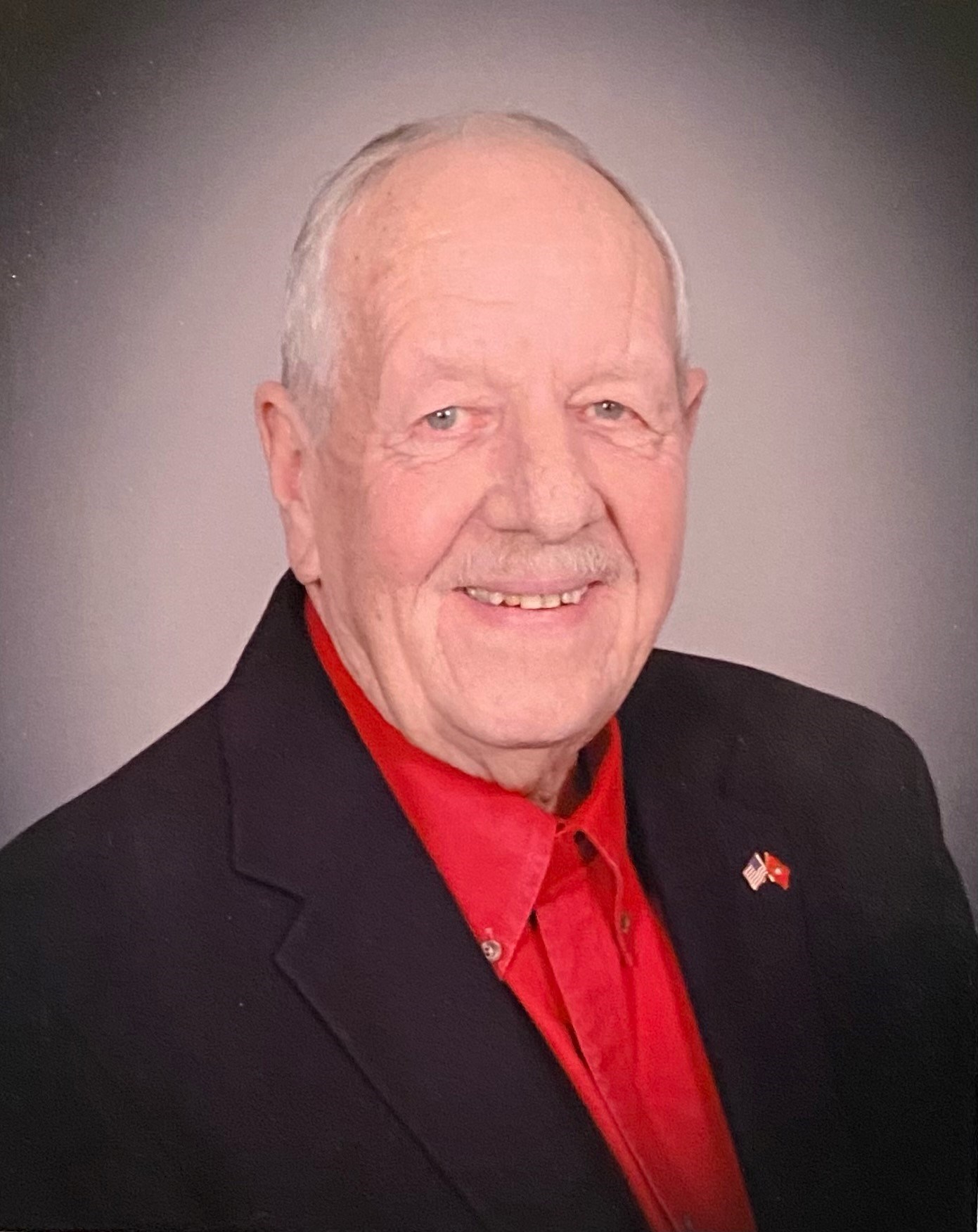 Don Doyle Barnes Obituary - Lubbock, TX