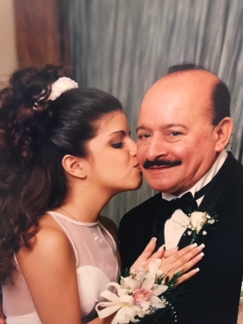 Elio Martinez Obituary - Miami, FL