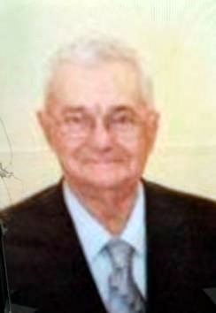 John Howton Obituary - Birmingham, AL