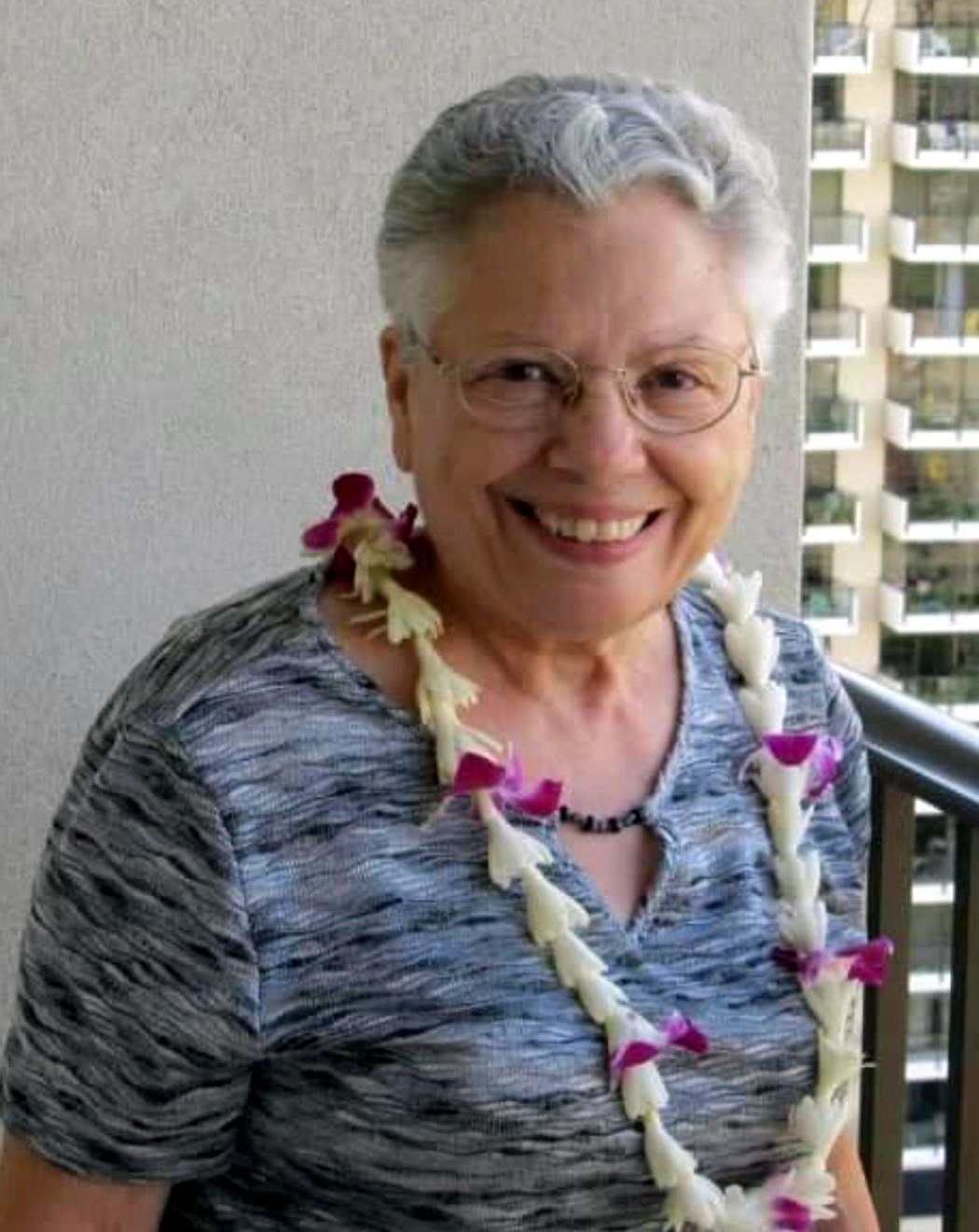 Arlene Valenti Obituary - Temple Terrace, FL