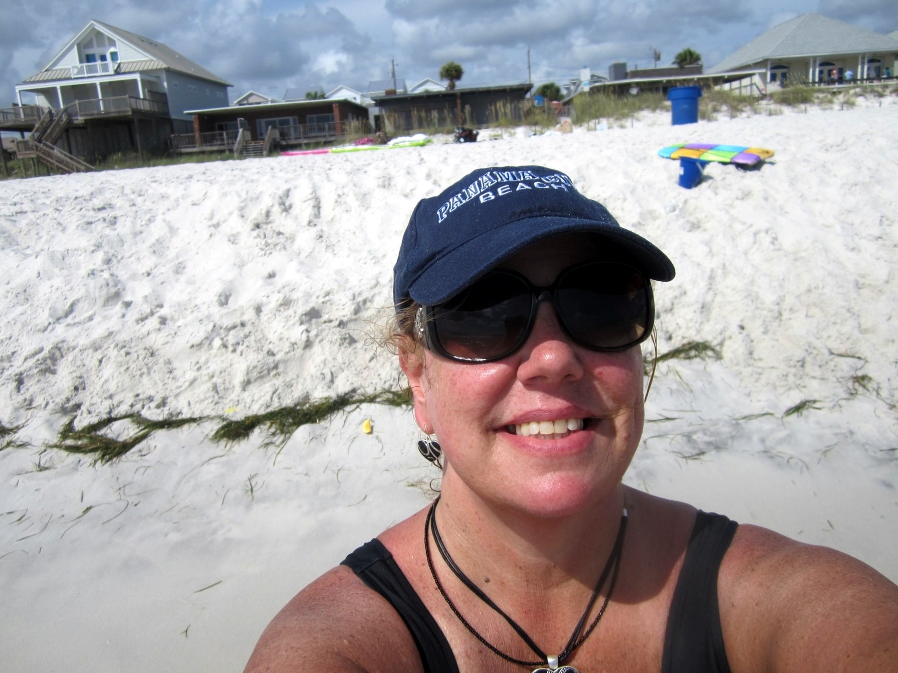 Melissa Farmer's Instagram, Twitter & Facebook on IDCrawl