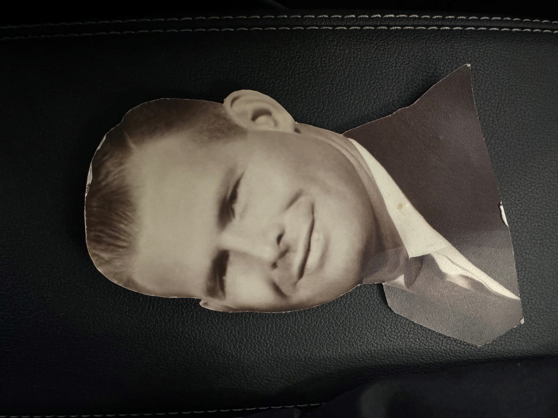 Robert Land Obituary - Columbus, GA