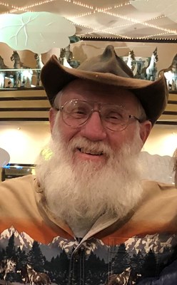 Albuquerque, NM Obituaries | Find Albuquerque Obituaries