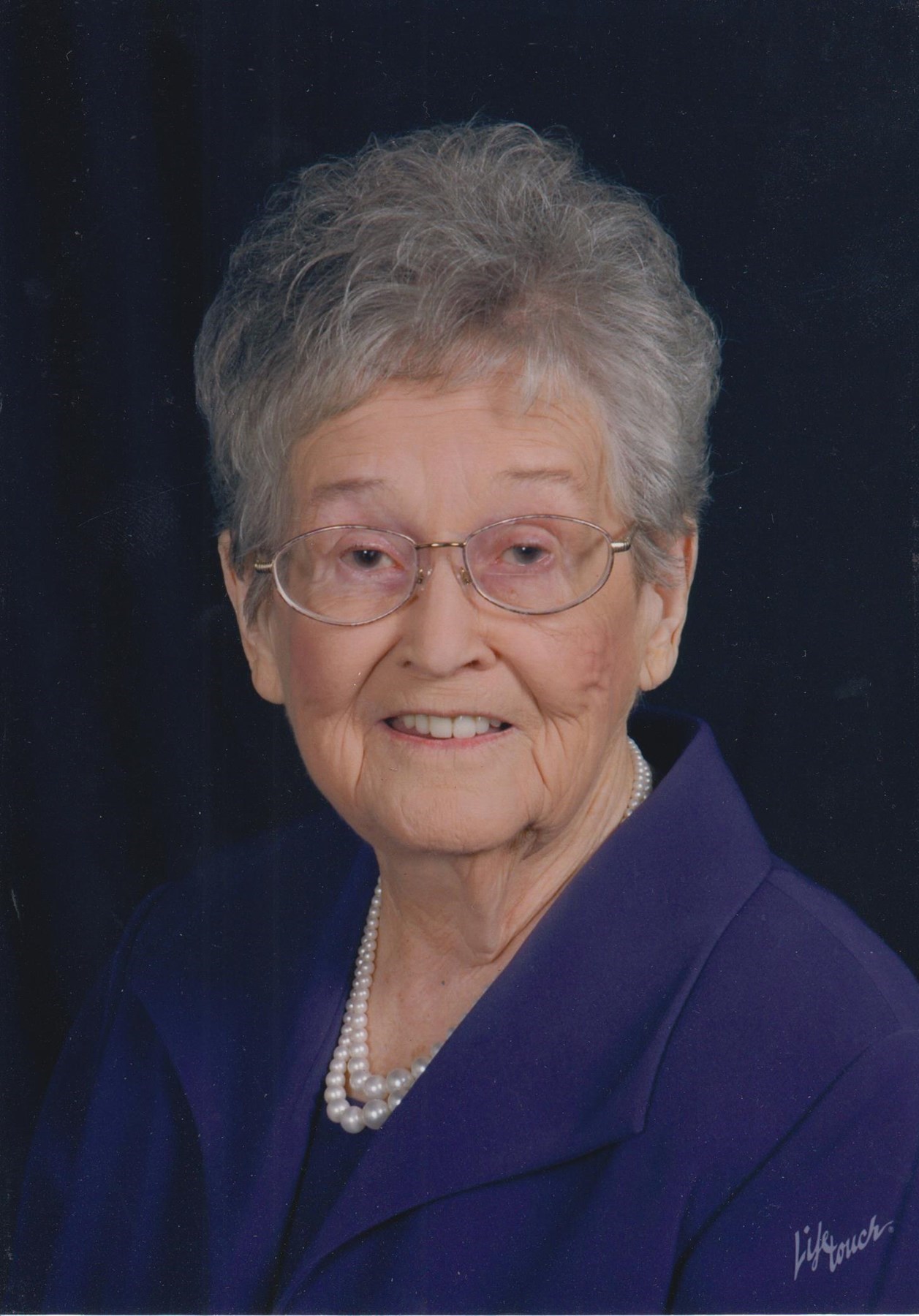 Fern Hargis Obituary - Oklahoma City, OK