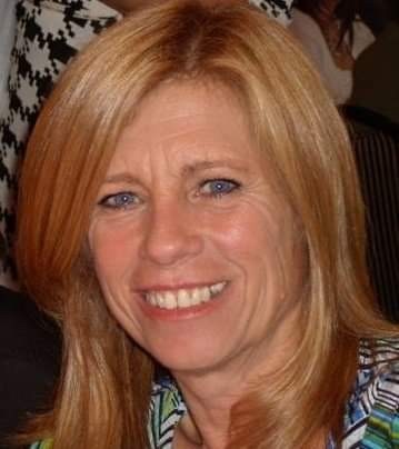 Kathleen Carey Obituary - Staten Island, NY