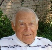 Eugene Wardynski Obituary - Arlington Heights, IL