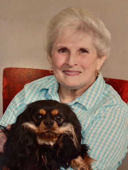 Catherine Kleps-Vanderwall Obituary - Portland, OR