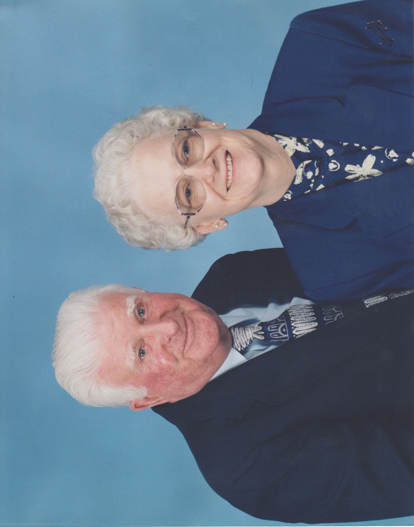 Sarah Pulliam Obituary - Jackson, TN