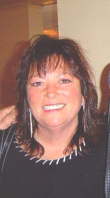 Donna Geraci Obituary - Massapequa, NY