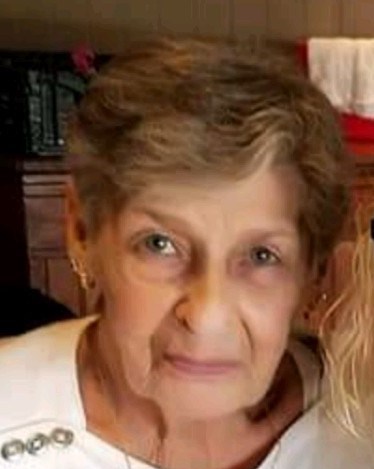 Janice R. Moss Obituary - Columbus, IN