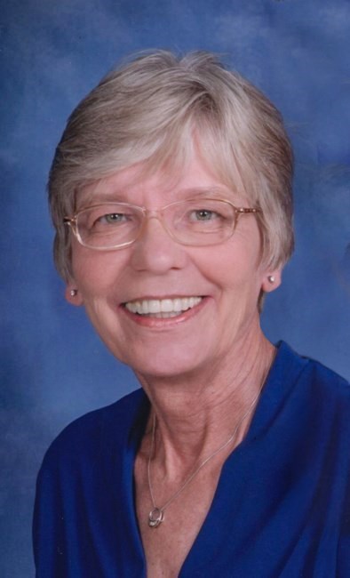 Claudette Taylor Obituary - Charlotte, NC