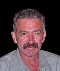 Taylor Guste Obituary - New Orleans, LA