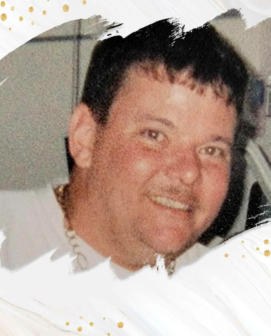 Norman Ray Goodwin Obituary - Pensacola, FL