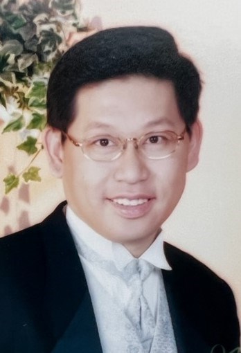 Tri Phan Obituary - Thornhill, ON