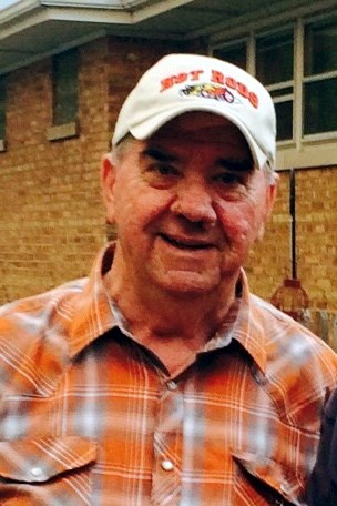 Richard Topel Obituary - Crown Point, IN