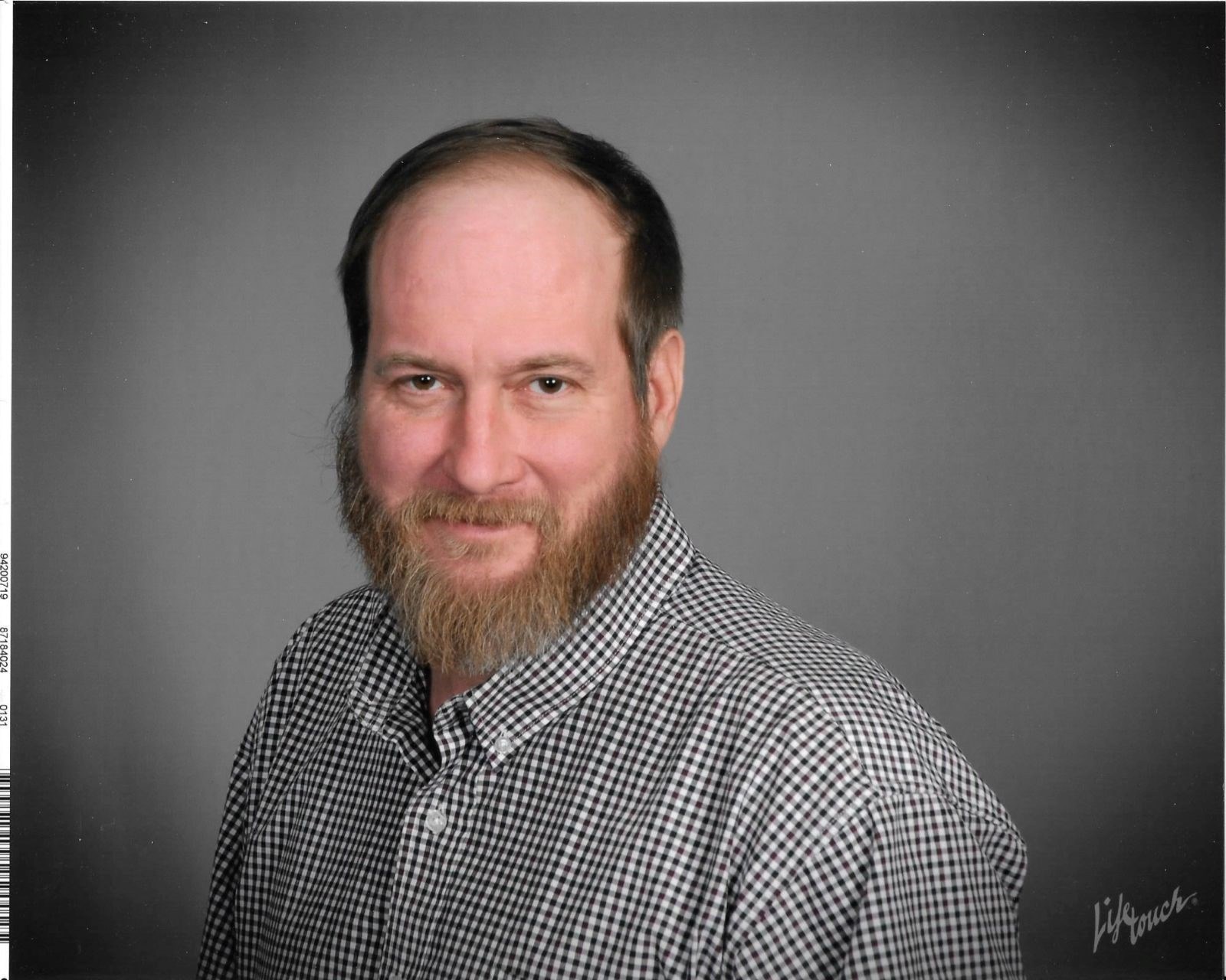 Richard Eck Obituary - Ashland, VA