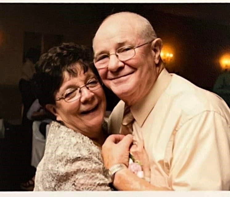 Robert Peebles Obituary - Lebanon, PA