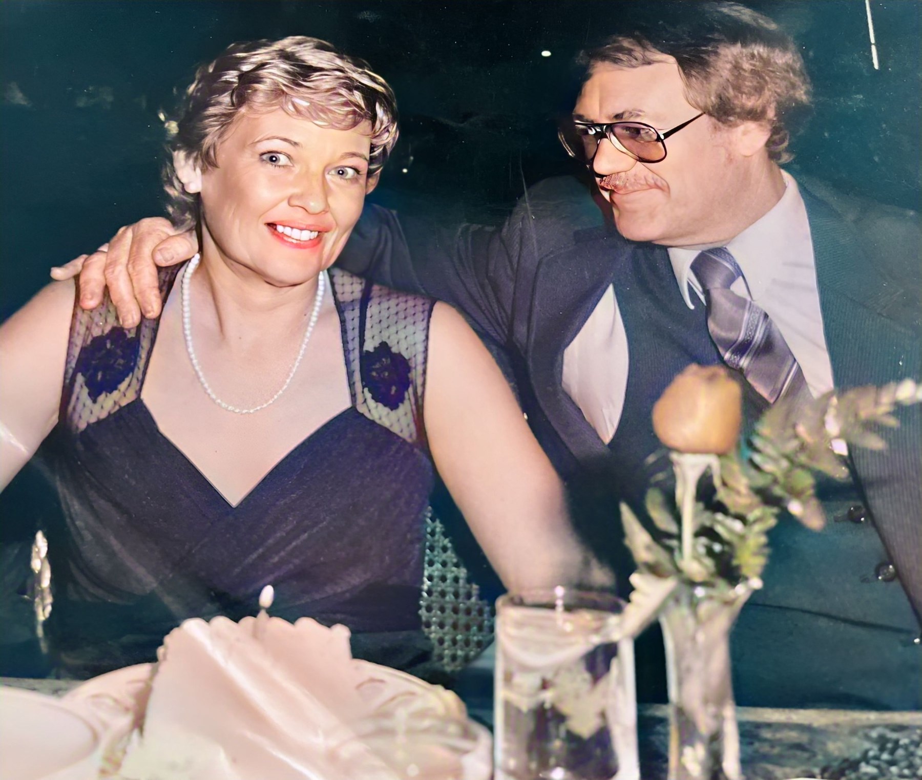 Steven Gaul Obituary - Kennewick, WA