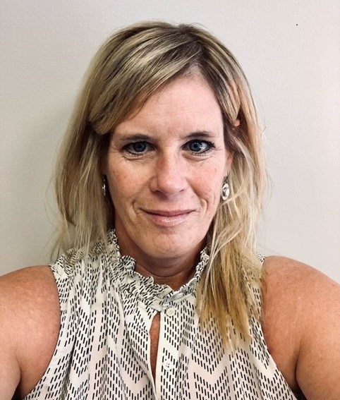 Alyssa Jordan Obituary - Kansas City, MO