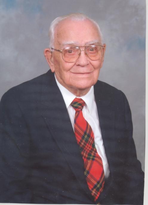 Archibald Walker Obituary - Clemmons, NC