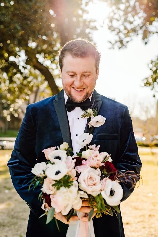 Jesse Cooper Obituary - Memphis, TN