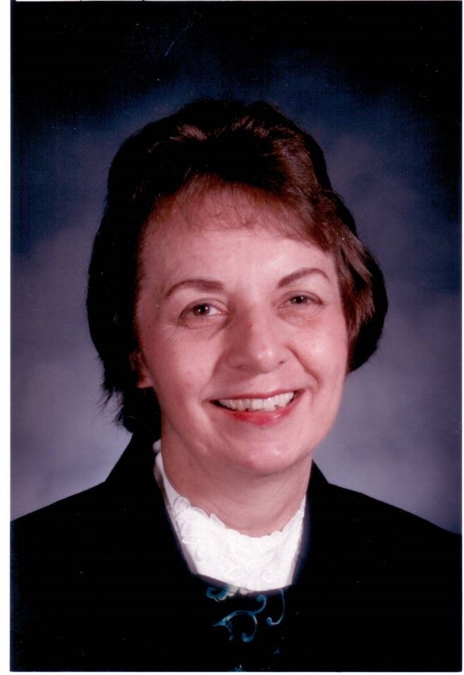 Ruth Ann Dunn Obituary - Seattle, WA