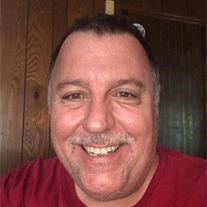 Jerome Kleis Obituary - Columbus, OH