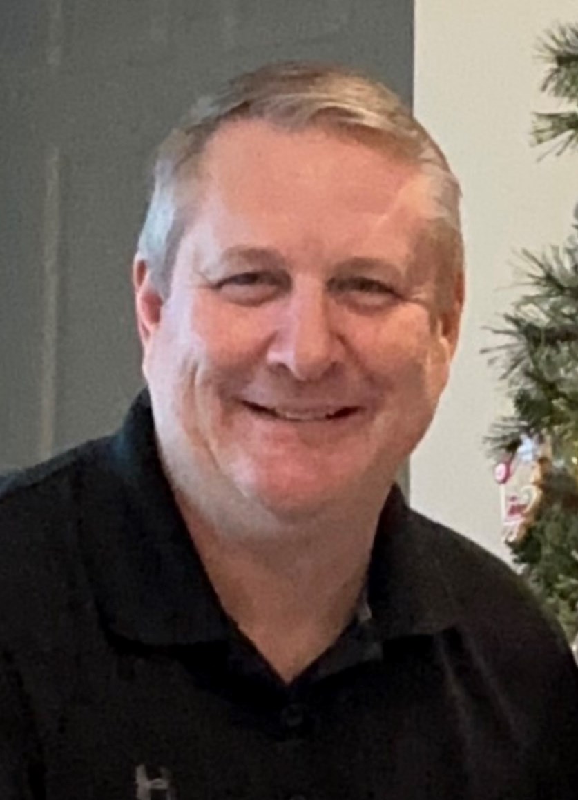 David Dowdy Obituary - Fort Myers, FL