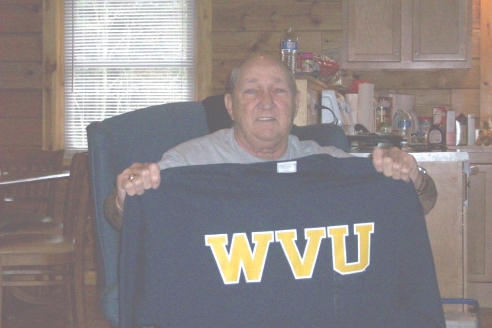 Darrell Worley Obituary - Princeton, WV