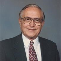 Donald Wayne Lindstrom Obituary - Greeley, CO