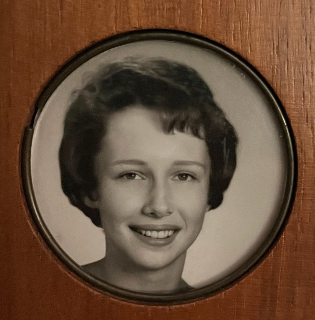 Susan Stepp Obituary - Charlotte, NC