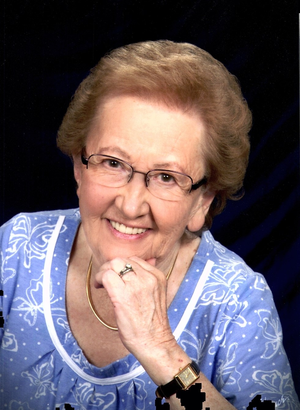 Caryl Strand Obituary - Union, NJ