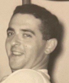 Lawrence Mantz Obituary - New York, NY